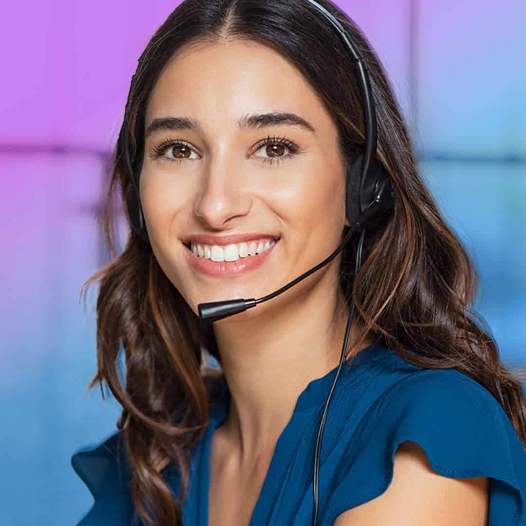 How to Get the Most Out of an Answering Service for Your Firm - cj ...