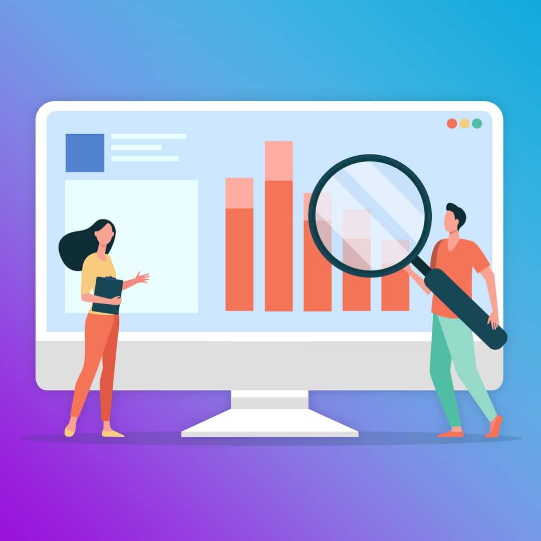 When Leads Are Down, You Don’t Have to Be. - cj Advertising