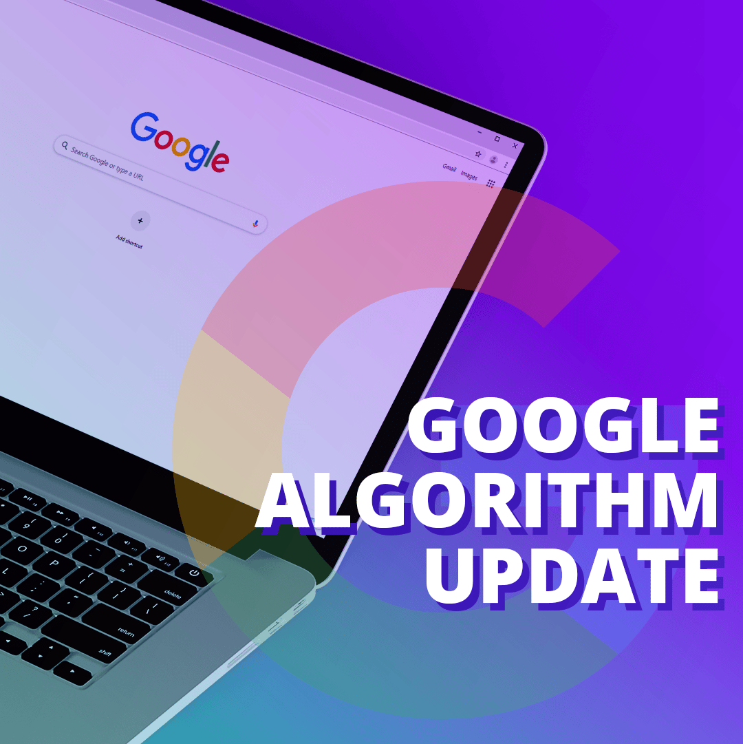 Google's Helpful Content Update - August 2022 - cj Advertising