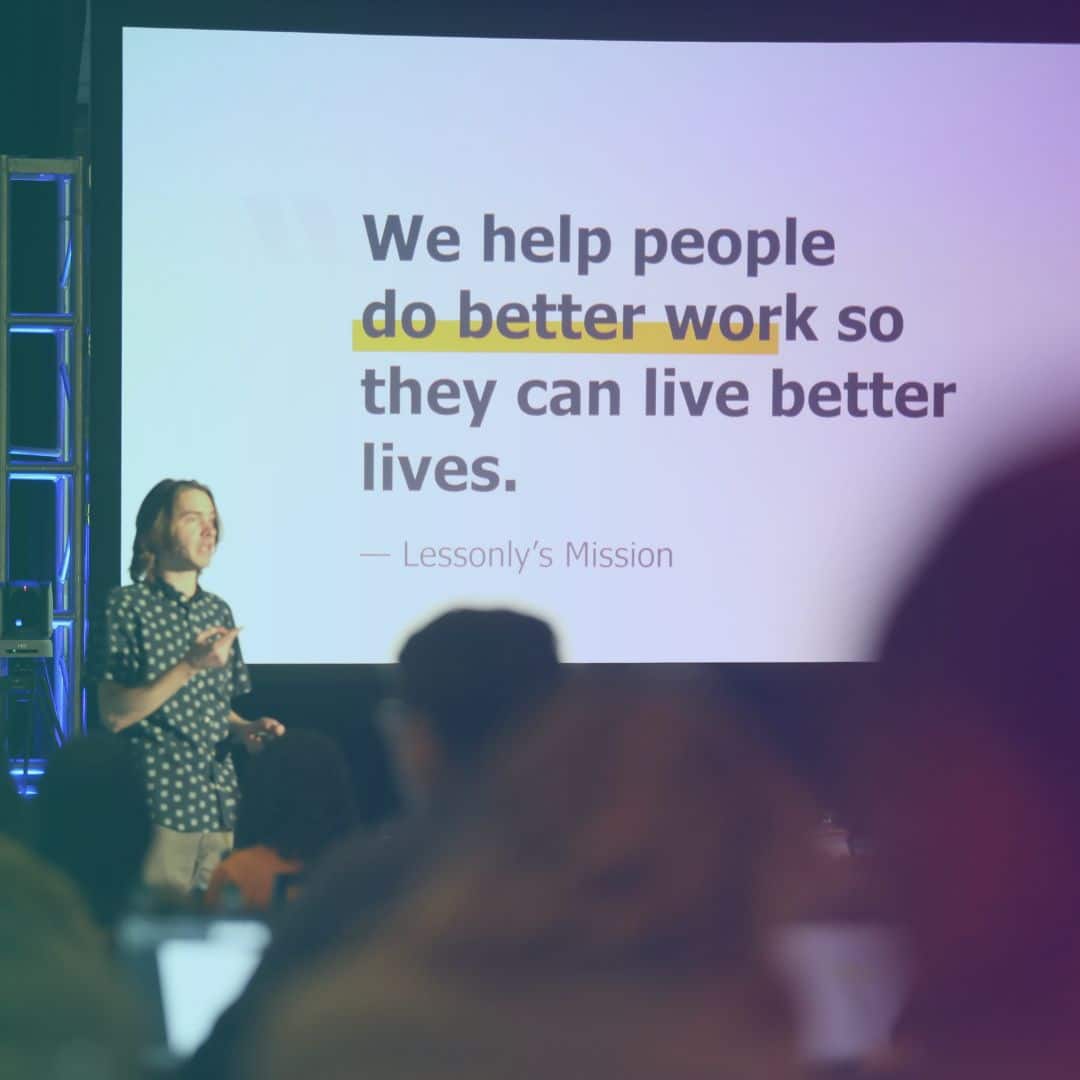 Doing Better Work With Max Yoder - cj Advertising