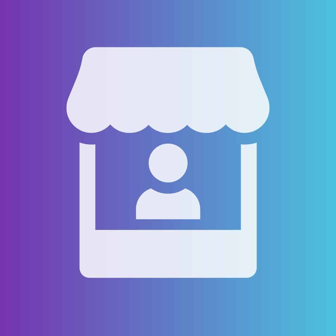 Tips for Working With a Paid Leads Vendor - cj Advertising