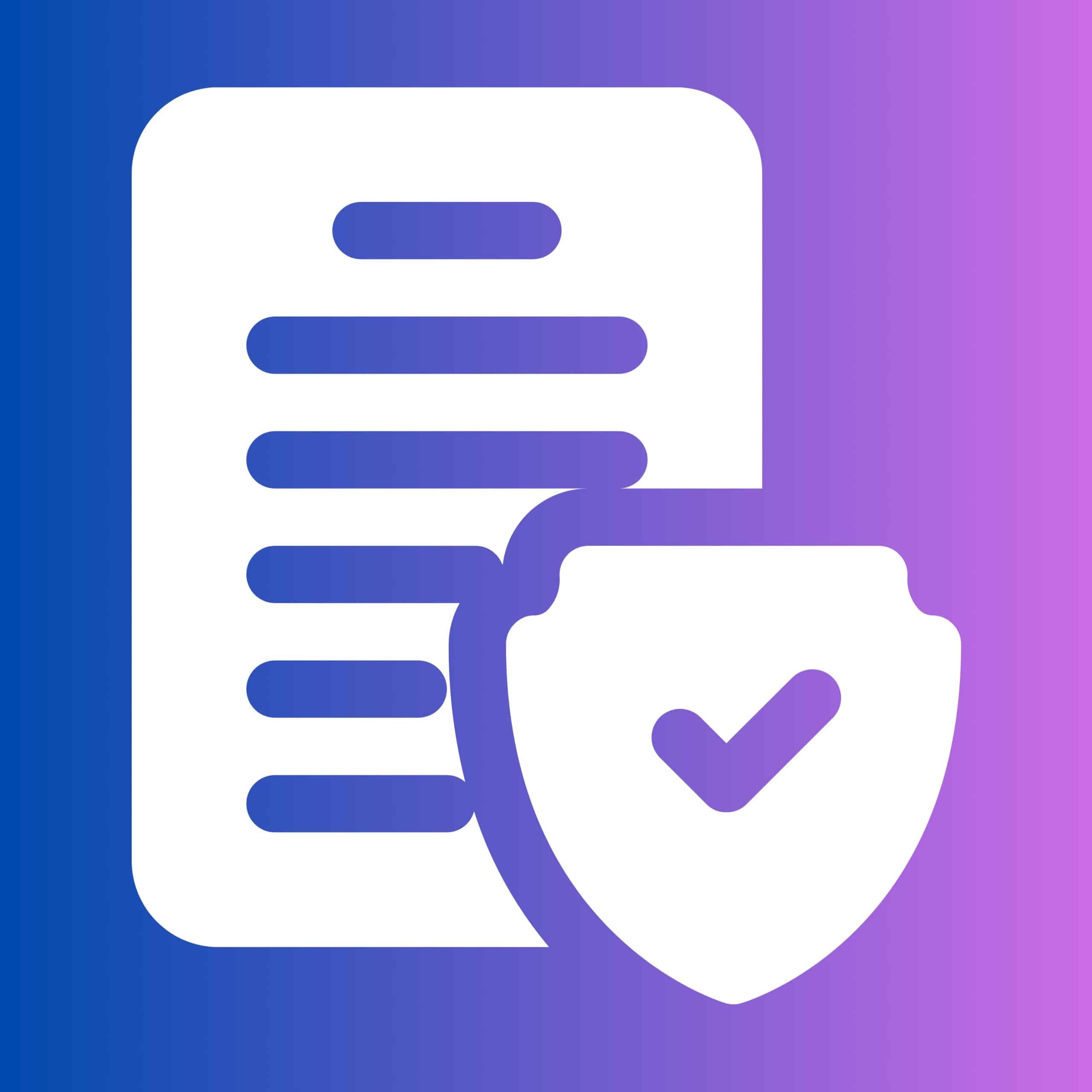 Sample Privacy Policy - cj Advertising