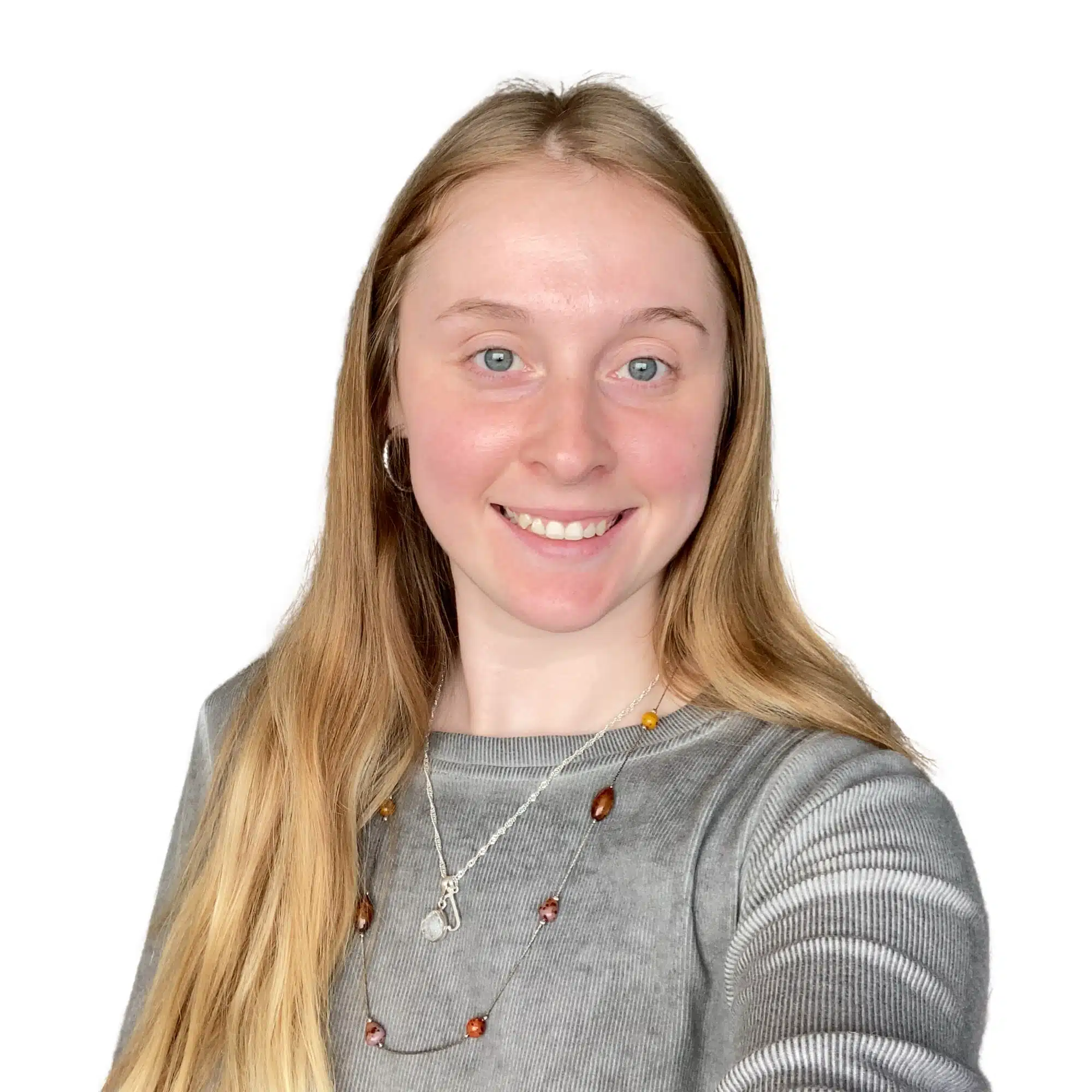 Meet Our cj Team | Staff Members | cj Advertising