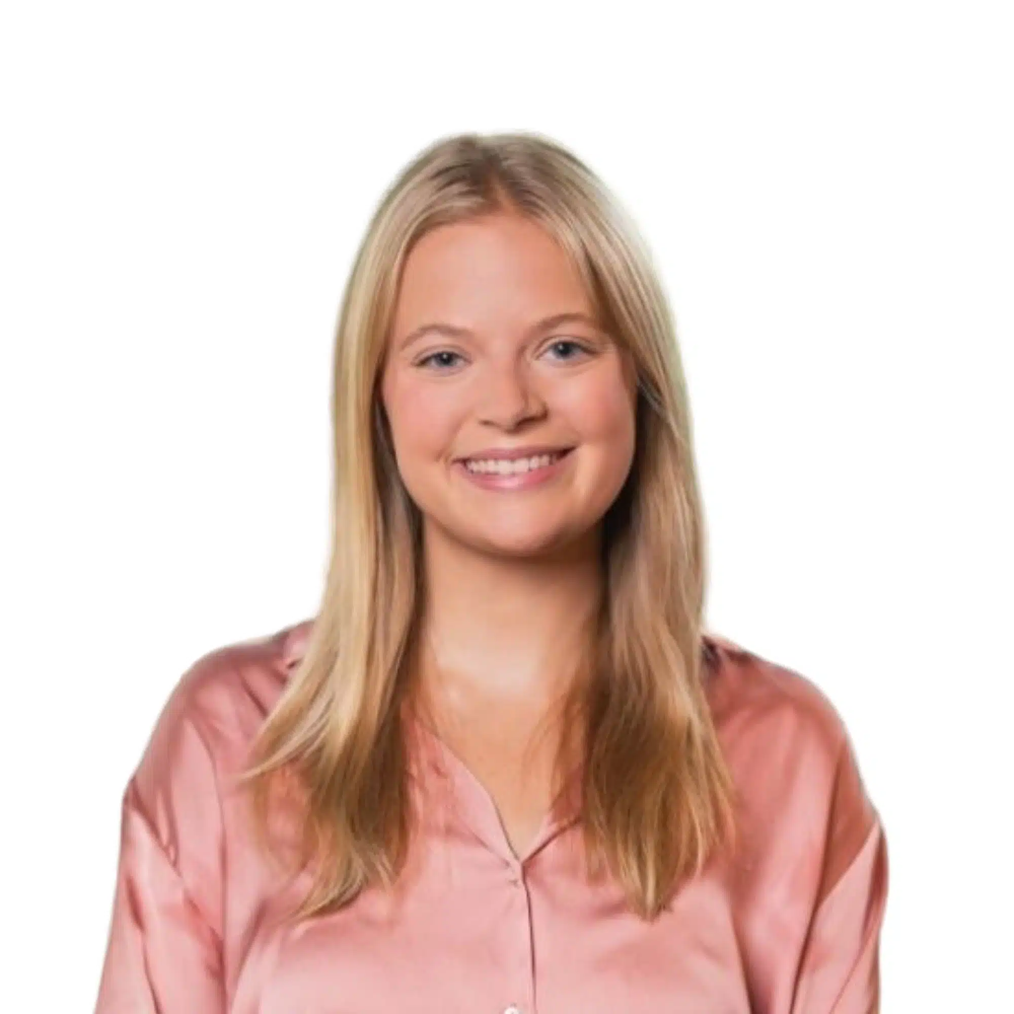 Meet Our cj Team | Staff Members | cj Advertising
