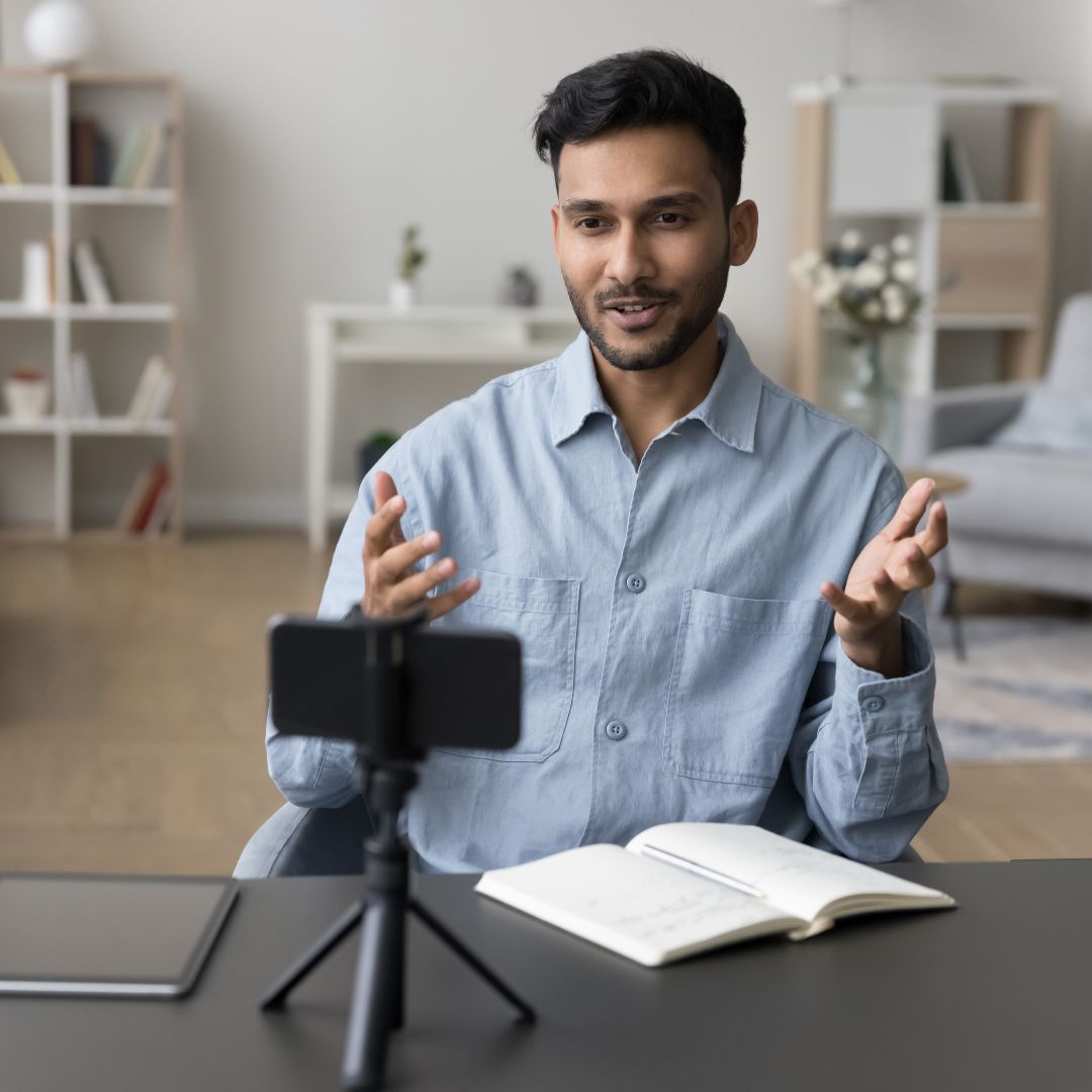 An Essential Guide to Social Video for Law Firms